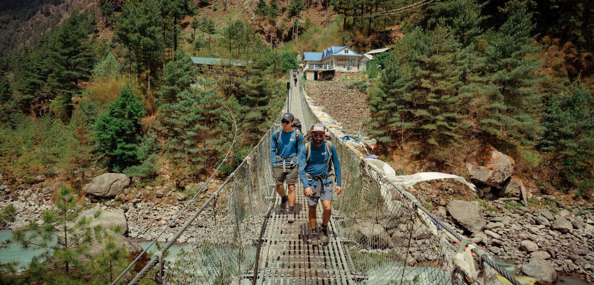 Products – The Adventure Project Company